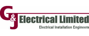 Testing & Certification | G&J Electrical Limited